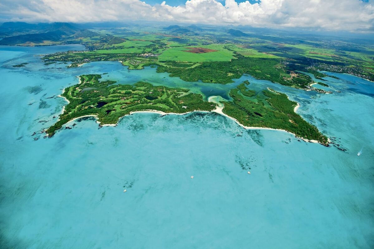 Île aux Cerfs : Tout savoir pour bien préparer votre visite